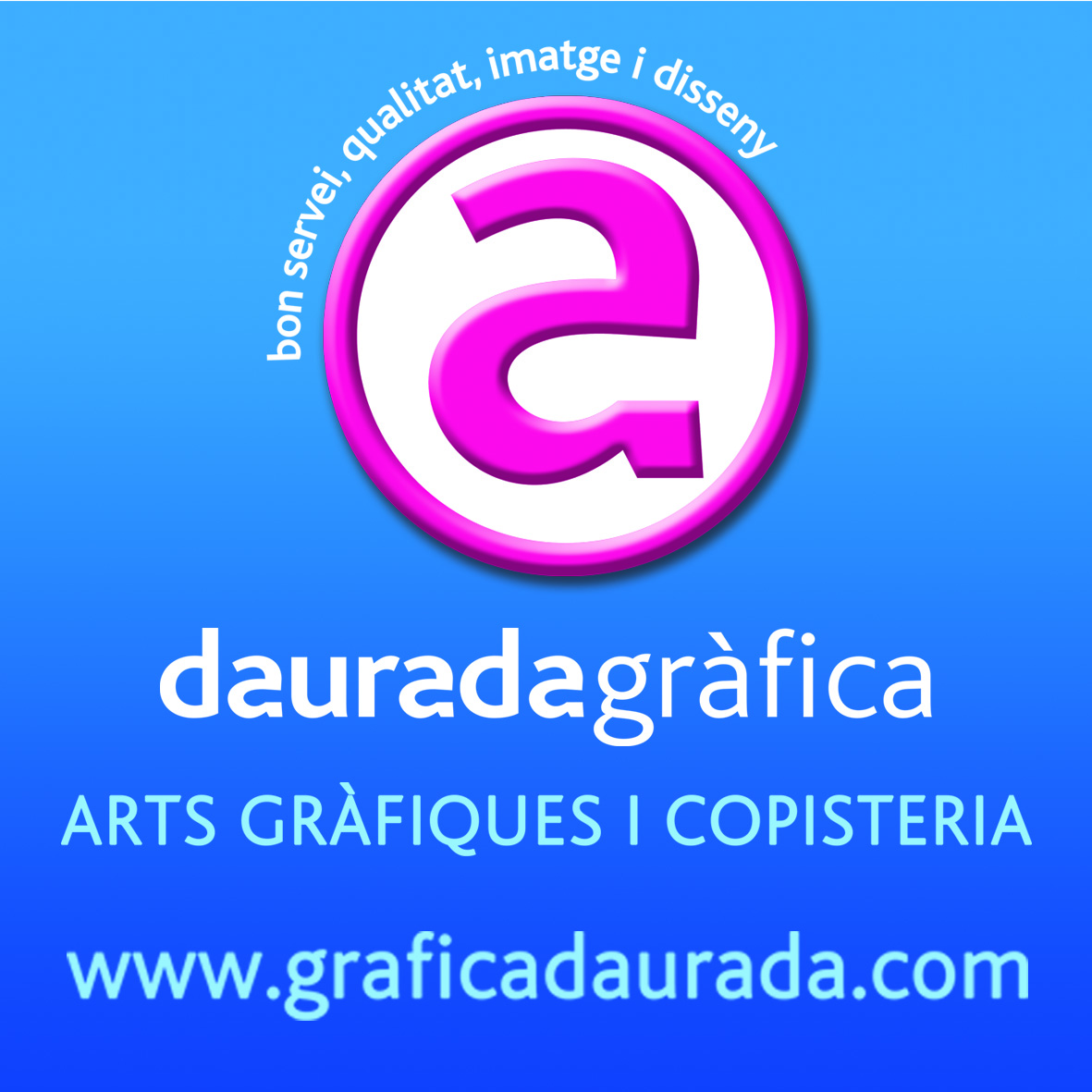 CONCURS DE FOTOGRAFIA 2023 – Graëllsia